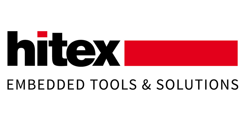 Werden Sie Partner… – CySecMed